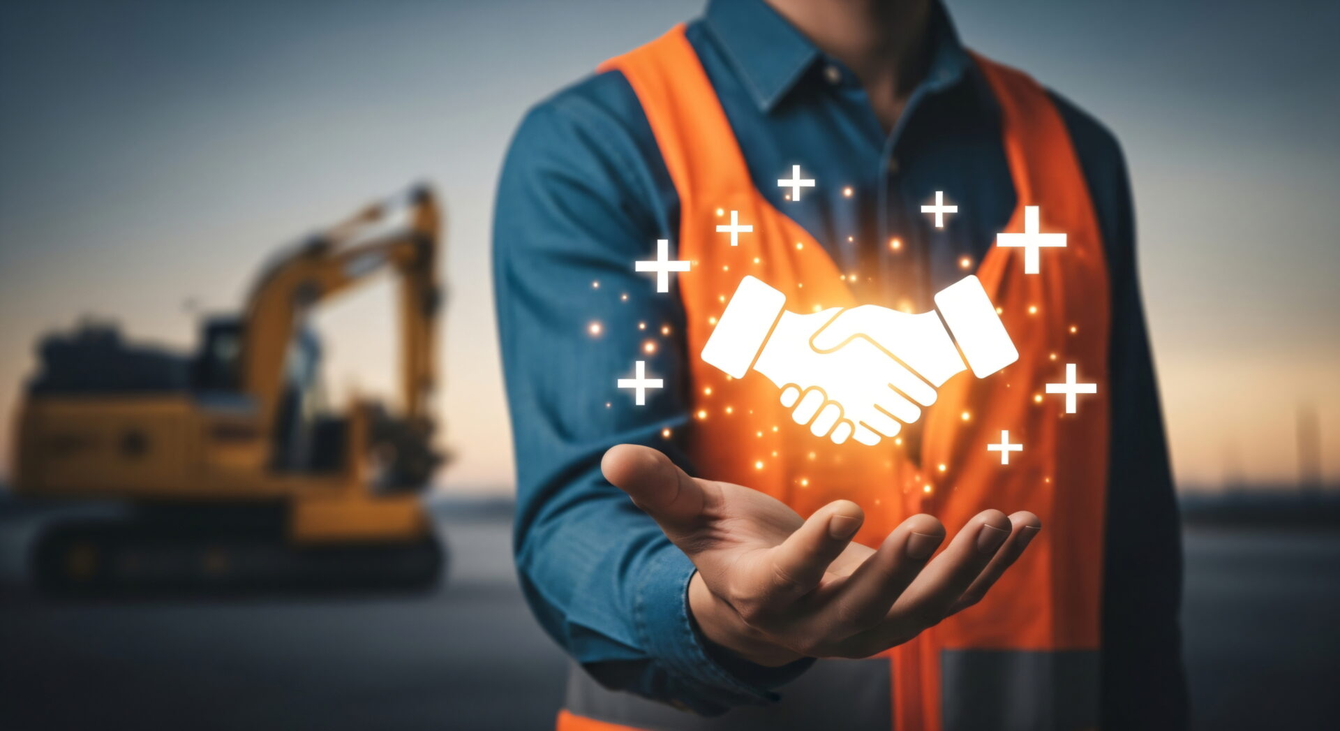 White List: dal 21 luglio 2025 online il nuovo portale - CNA Bologna